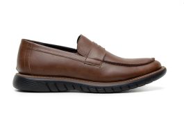 Archie Cognac